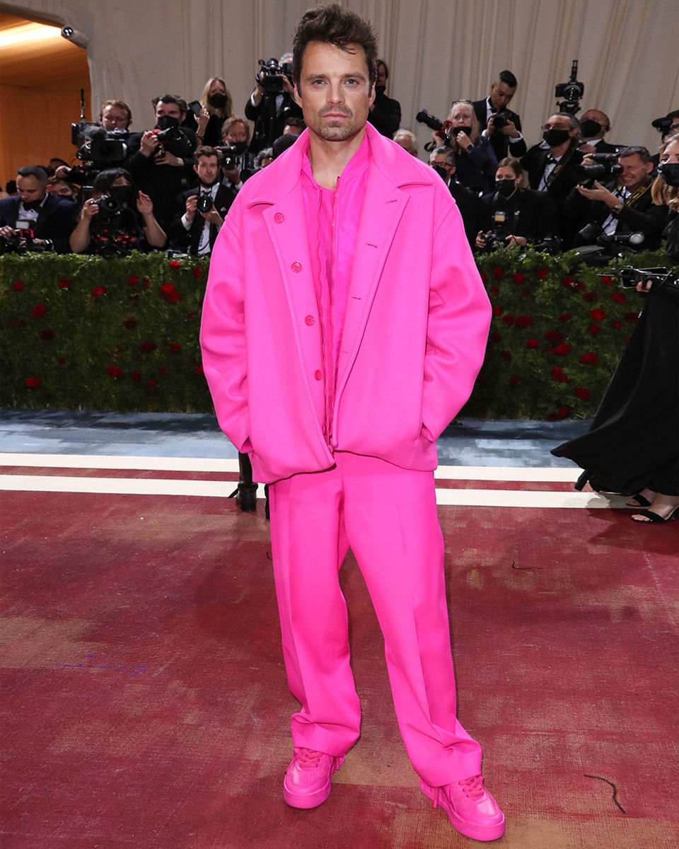 Valentino Pink PP - An expression of craftmanship | Valentino