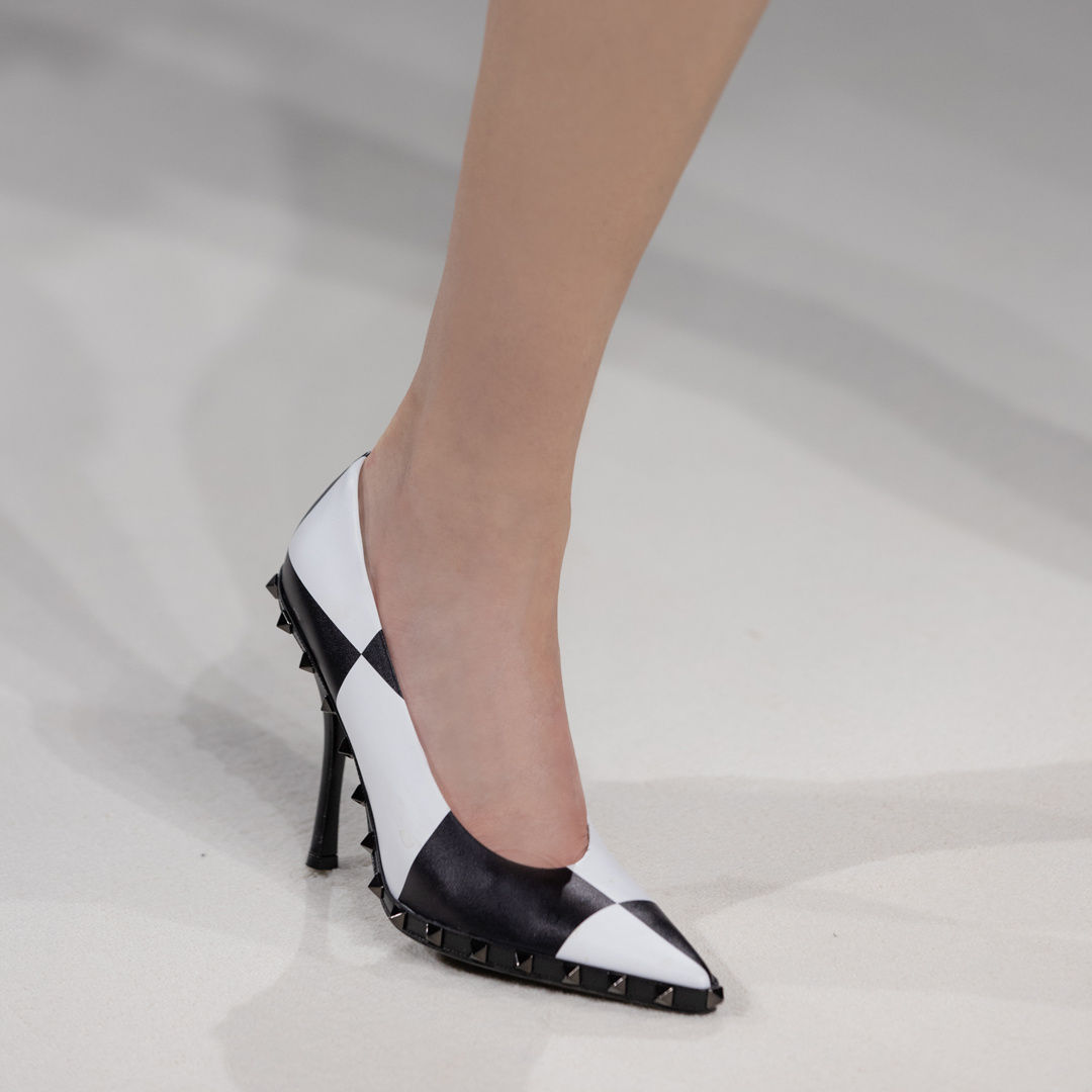 Valentino Garavani Rockstud Icons Only | Valentino