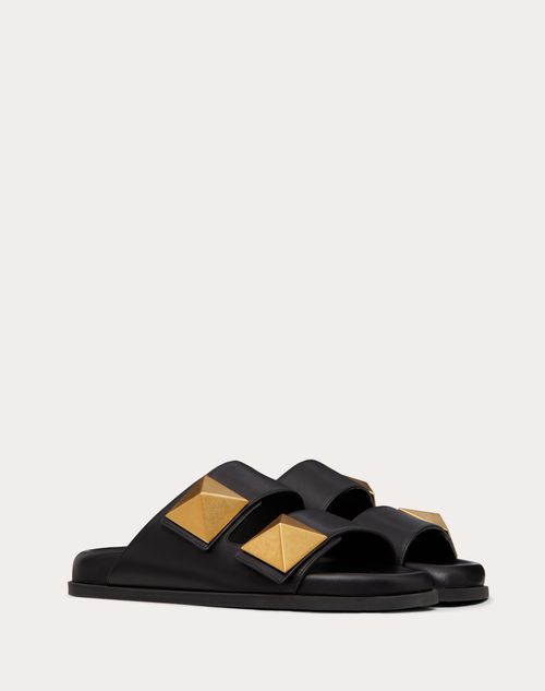 Valentino Garavani Women's Slides & Thongs | Valentino