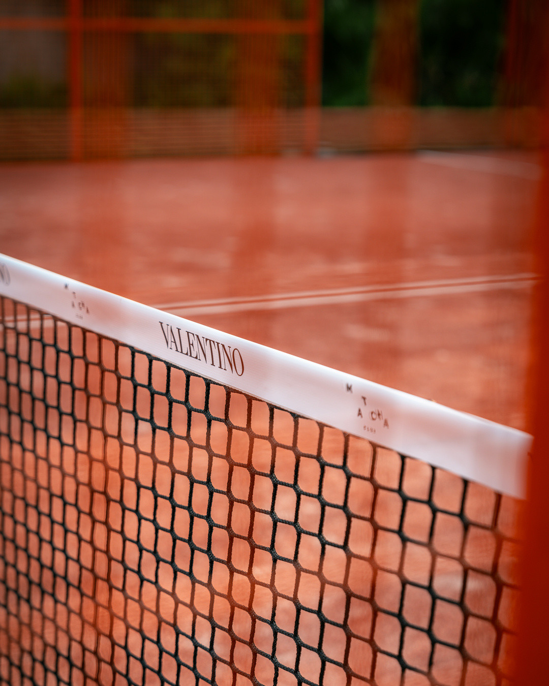 takeover matcha club dubai