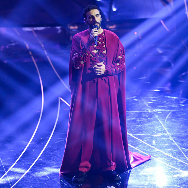 Valentino V-Universe: discover now | Valentino