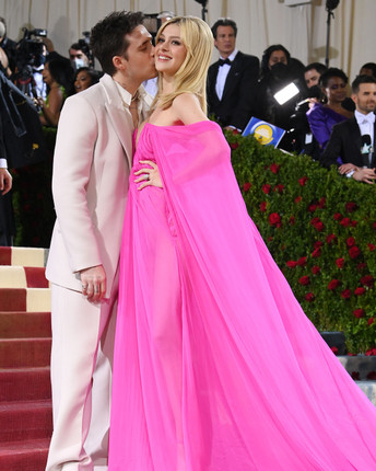 Valentino Pink PP - An expression of craftmanship | Valentino