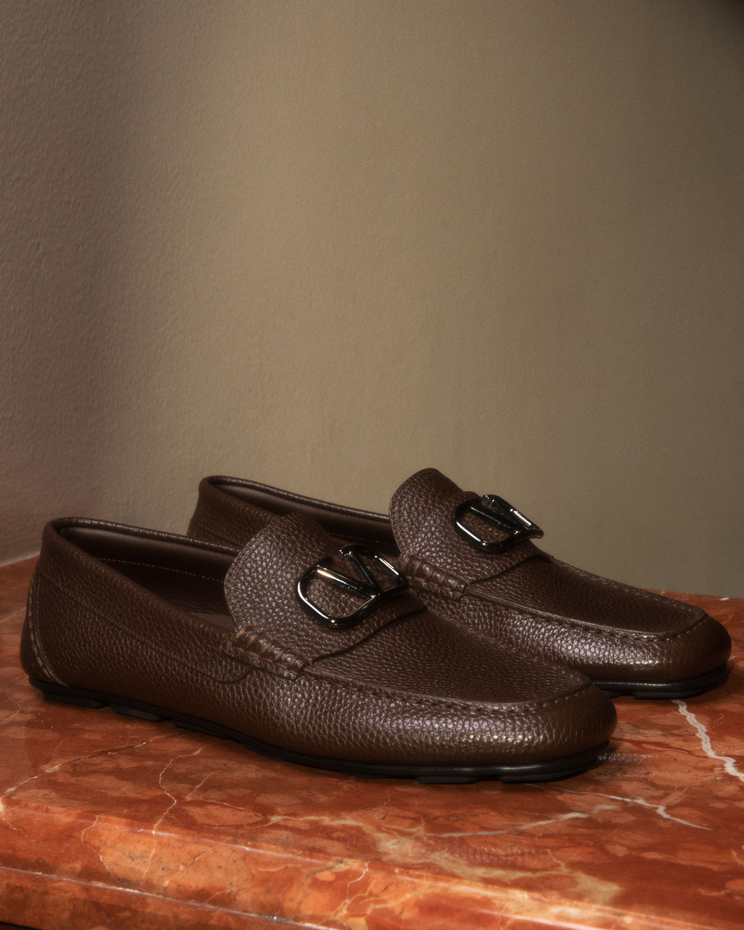 Valentino Garavani Exclusive Capsule Collection | Valentino