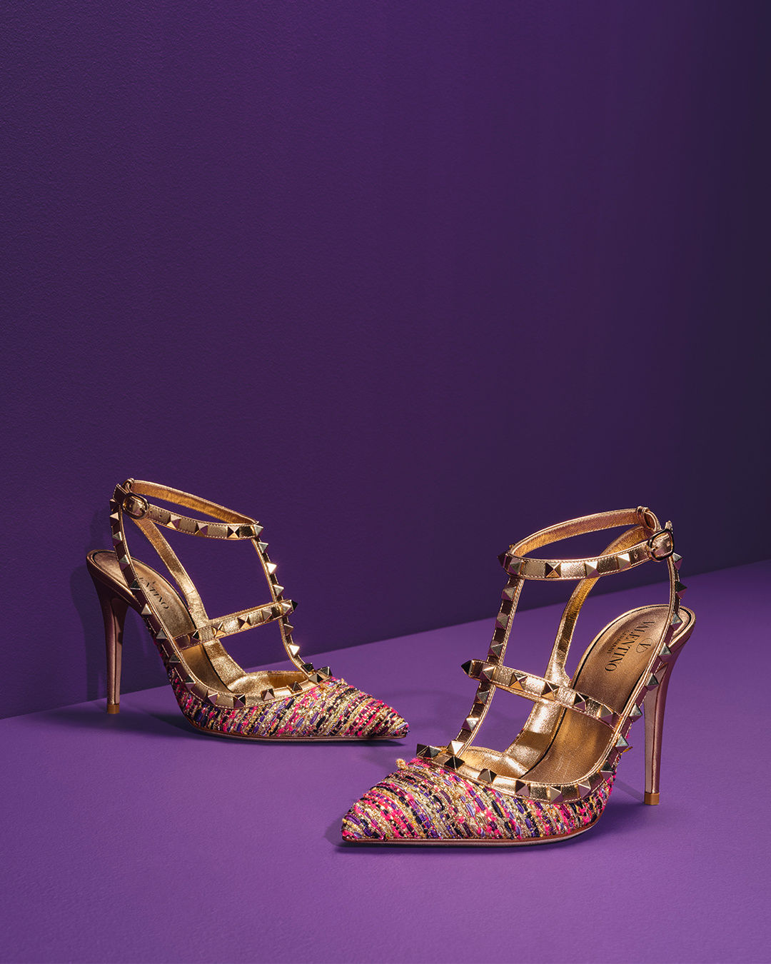 Valentino The Party Collection 2022 | Valentino