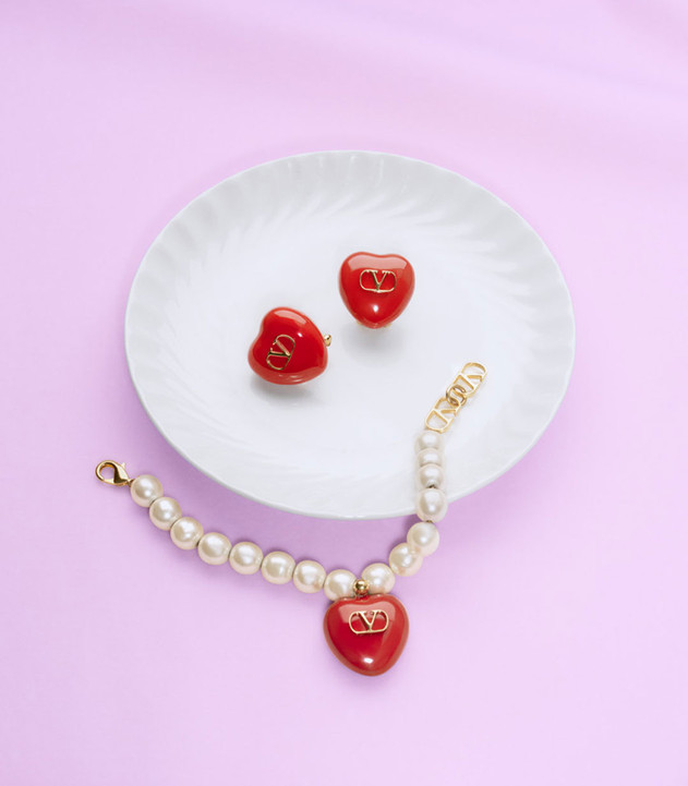 Valentino Online Boutique: the Maison Valentino official site