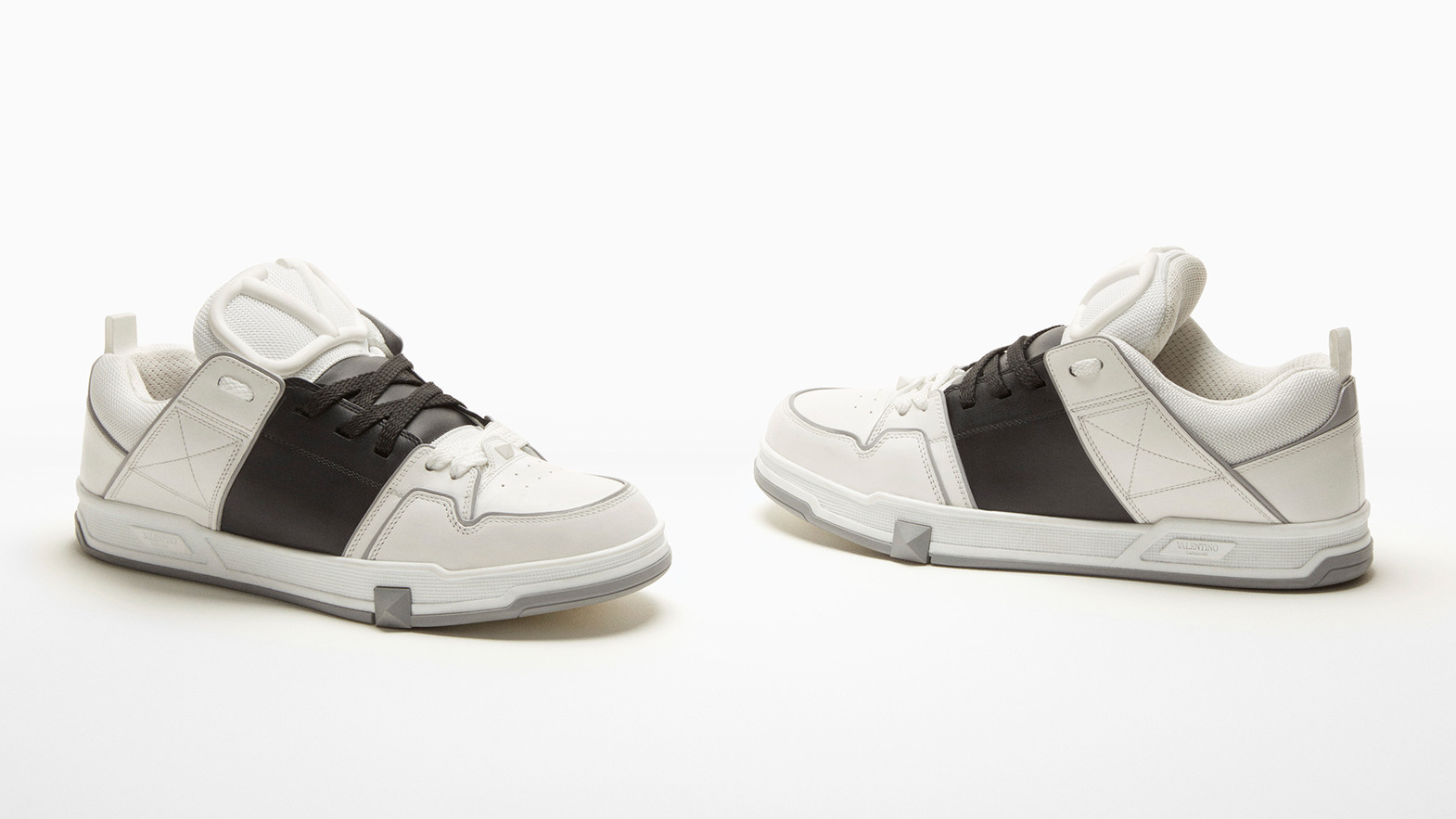 Valentino Online Boutique: the Maison Valentino official site