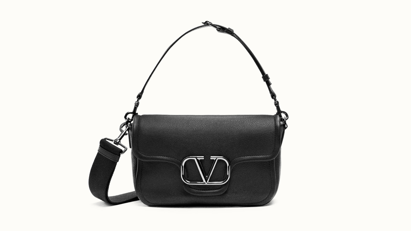 Valentino Garavani Women's New Arrivals & New In Collection