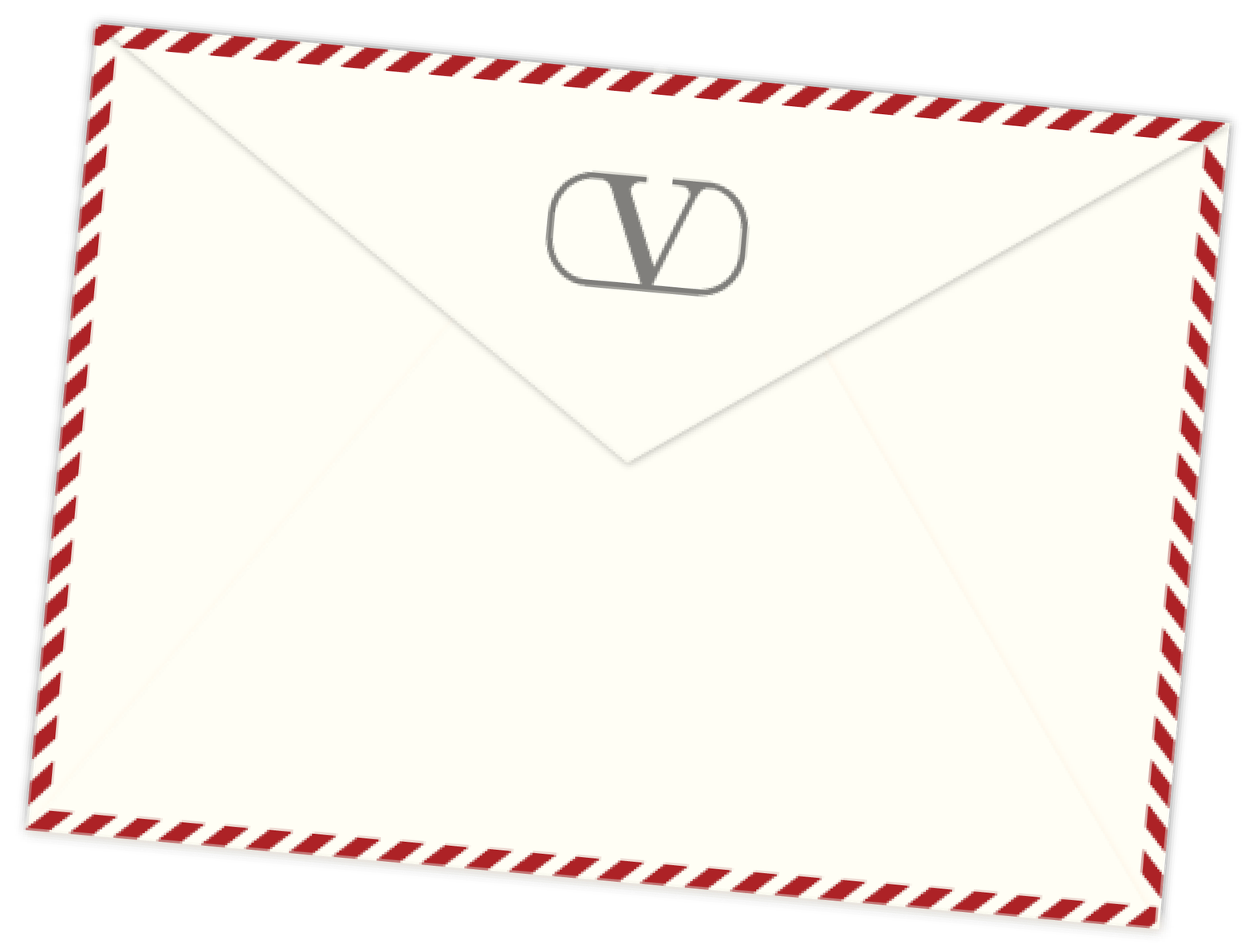 Say It With Valentino: send a Digital Greeting Card | Valentino