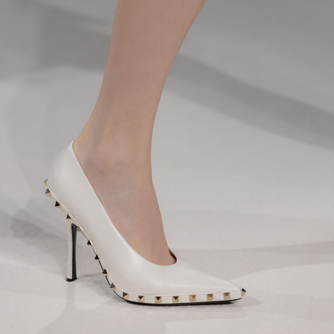 Valentino Garavani Rockstud Icons Only | Valentino