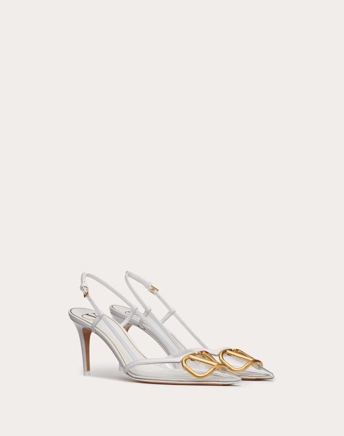 Valentino Garavani Women's VLogo Signature Collection | Valentino