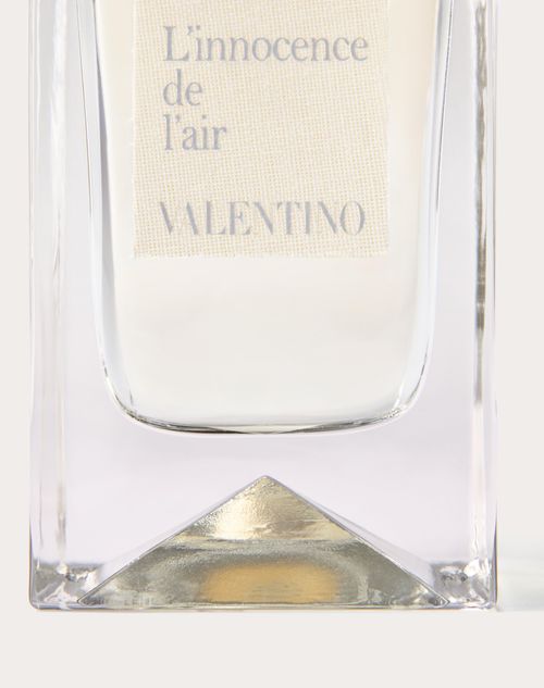 Anatomy Of Dreams - L'innocence De L'air Parfum 100ml in Transparent ...