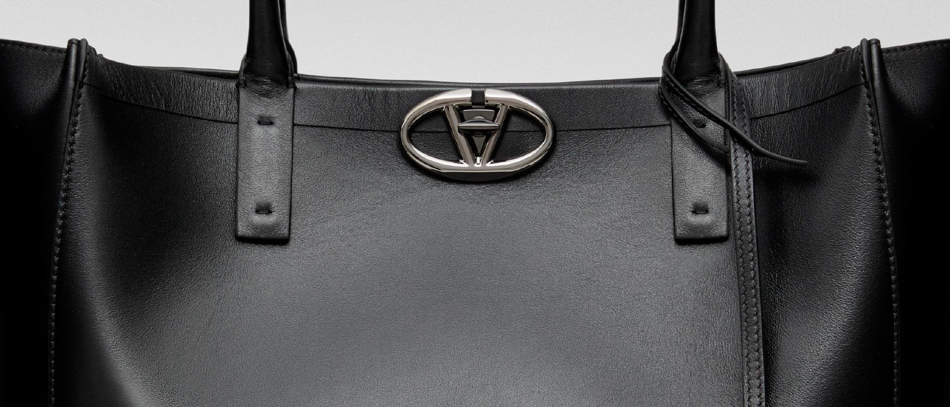 Valentino Garavani Men's Bags: Designer Bags for Men | Valentino UK