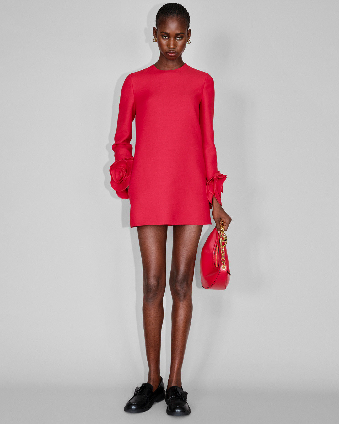 Women’s Spring Collection 2024 | Valentino