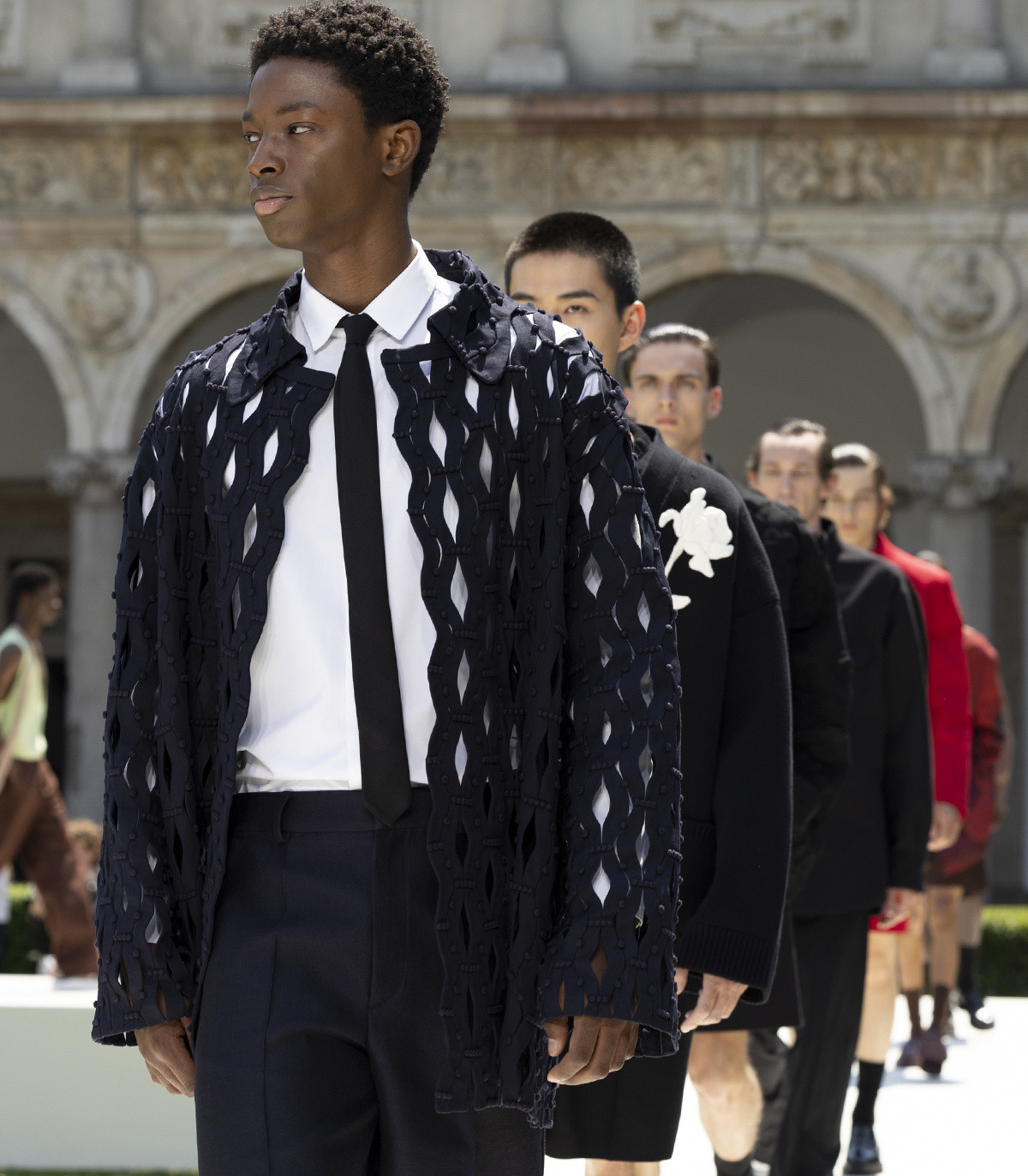 Valentino V-Universe: discover now | Valentino