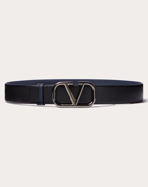 Men | Valentino.com Men | Valentino.com