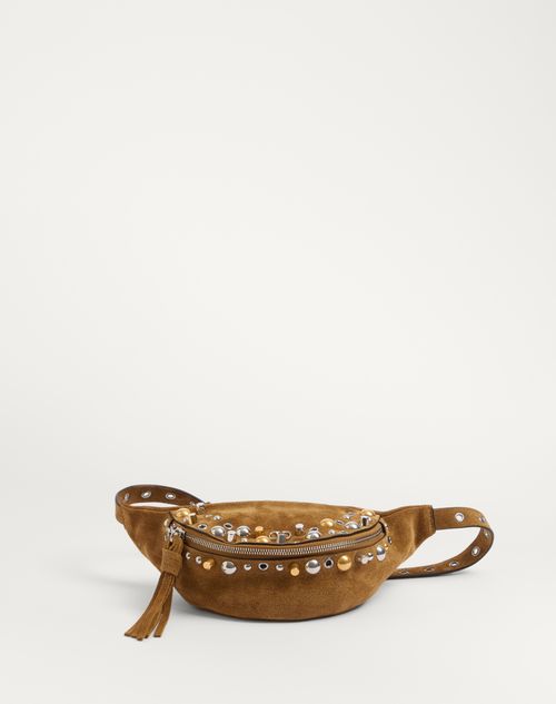 Belt bags Belt bags