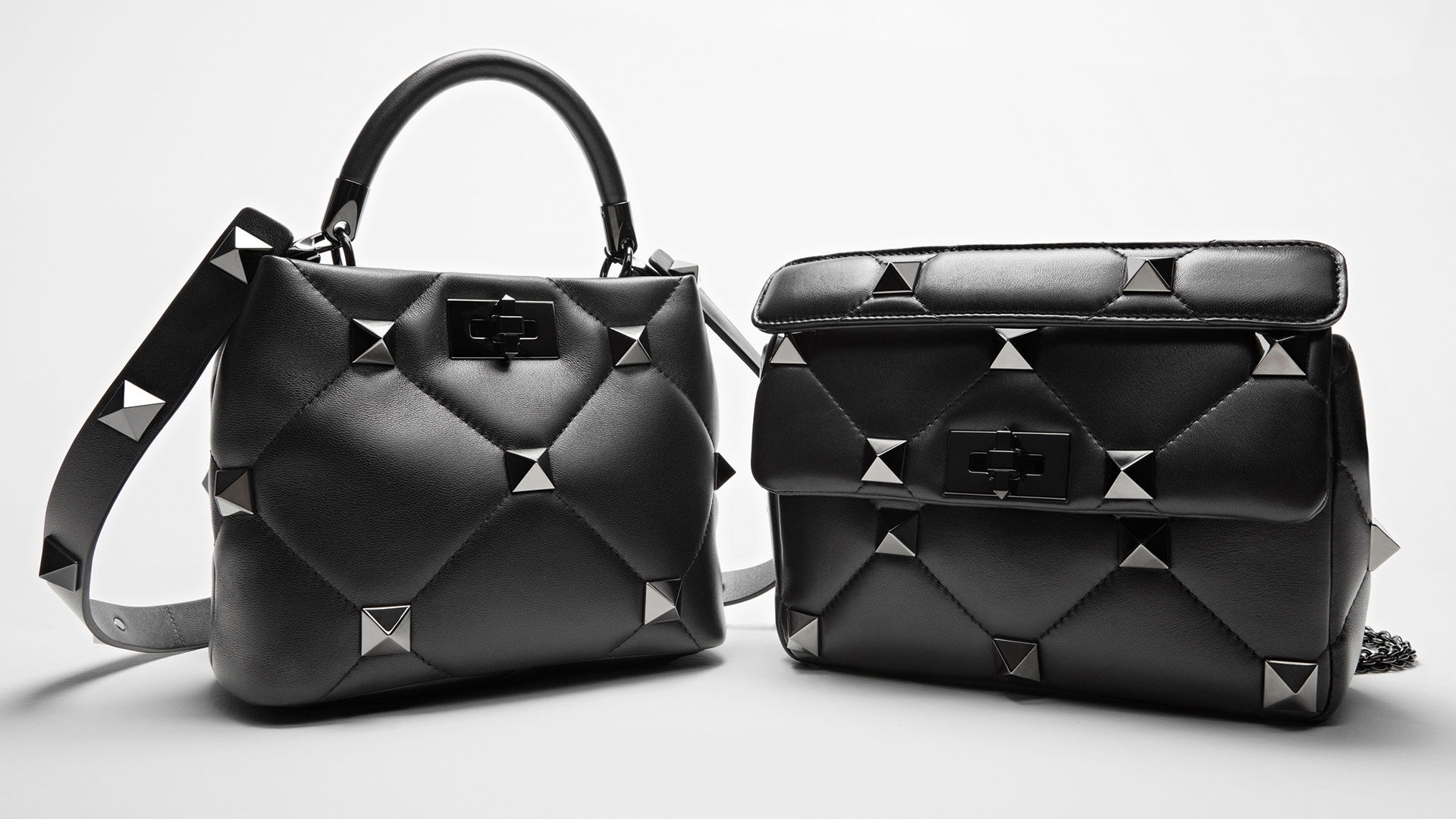 Valentino Online Boutique: the Maison Valentino official site Valentino Online Boutique: the Maison Valentino official site