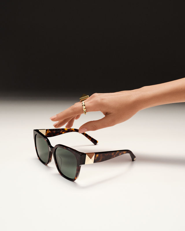 Valentino Online Boutique: the Maison Valentino official site