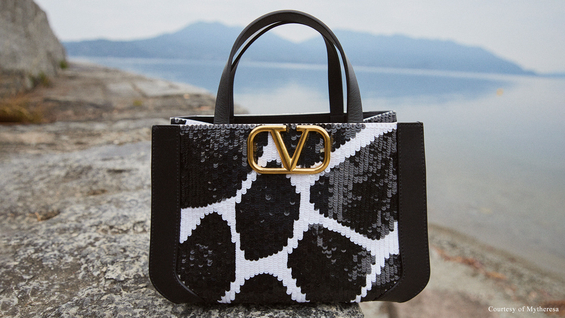 Valentino Online-Boutique: die offizielle Seite der Maison Valentino
