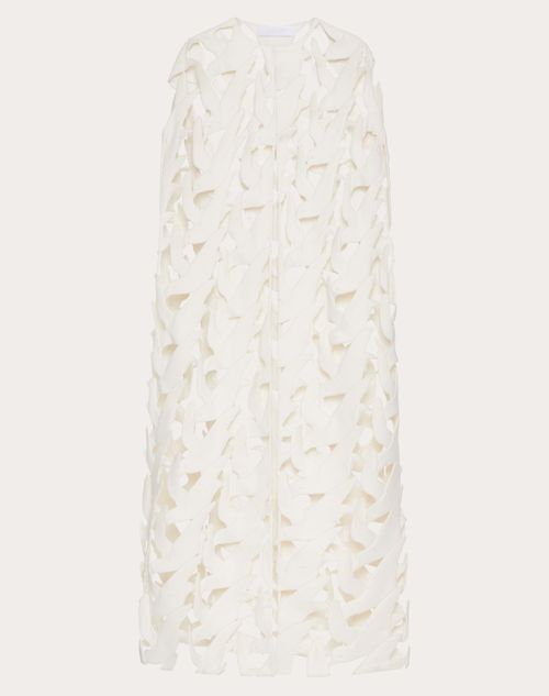 Valentino Women's Outerwear, Coats & Jackets | Valentino UK