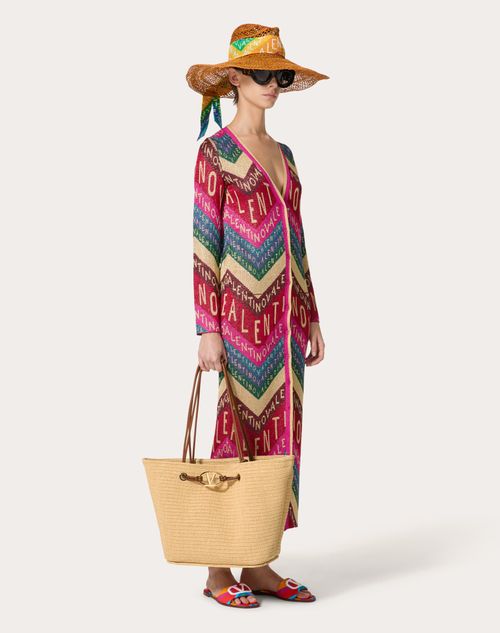 Valentino Escape 2022 Kollektion | Valentino DE