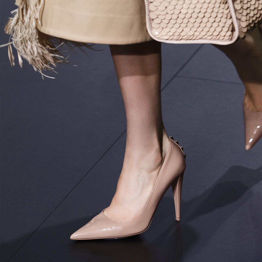 Valentino Garavani Rockstud Icons Only | Valentino