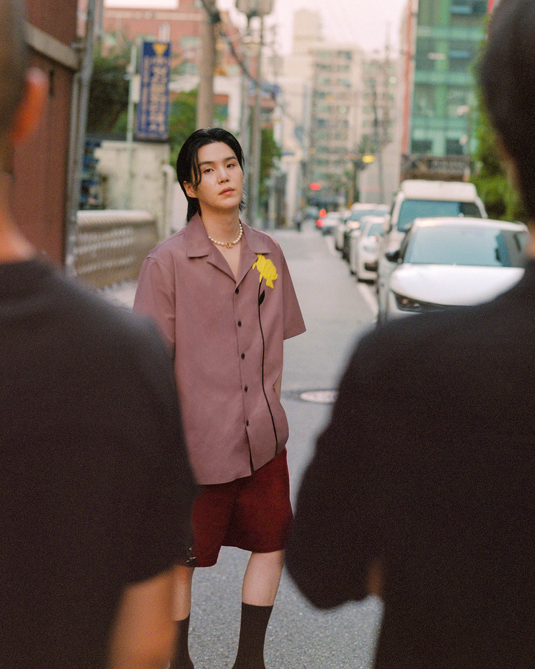 Valentino Online Boutique: the Maison Valentino official site