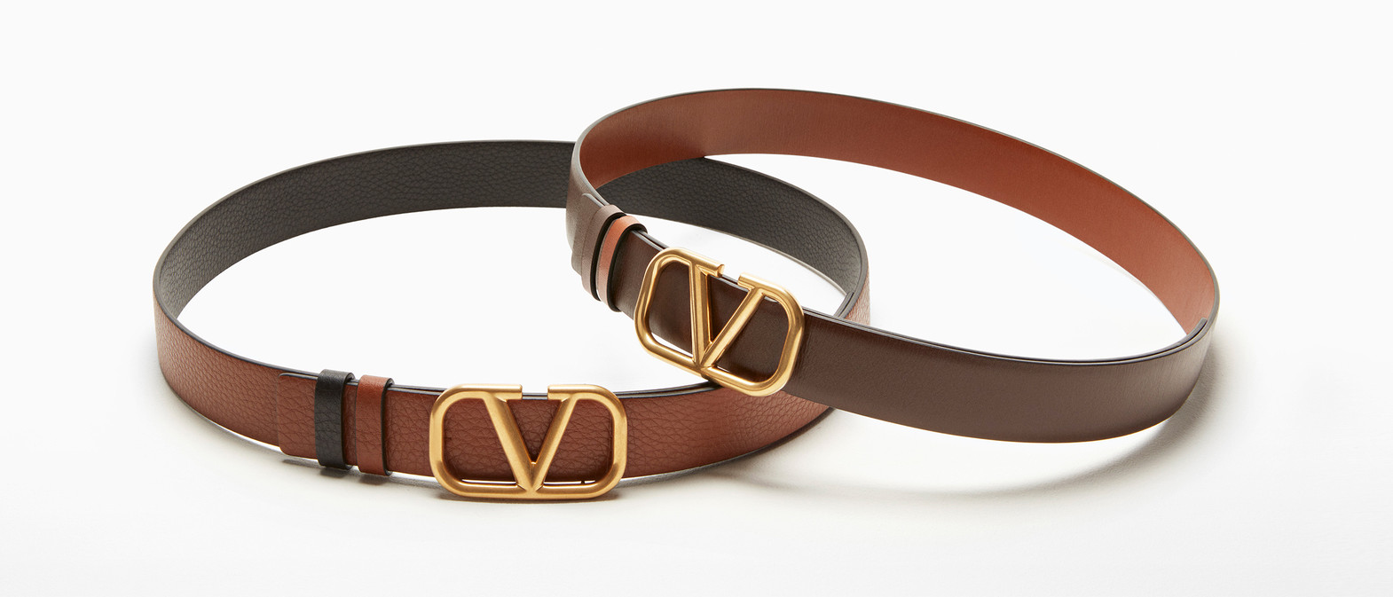 Valentino Sunglasses for Men: Designer Eyewear | Valentino US