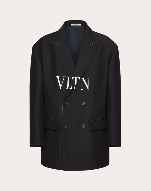 Coats and Blazers | Valentino
