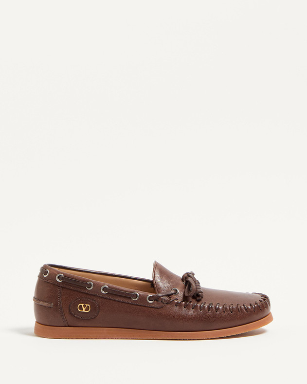 Valentino Online Boutique: the Maison Valentino official site