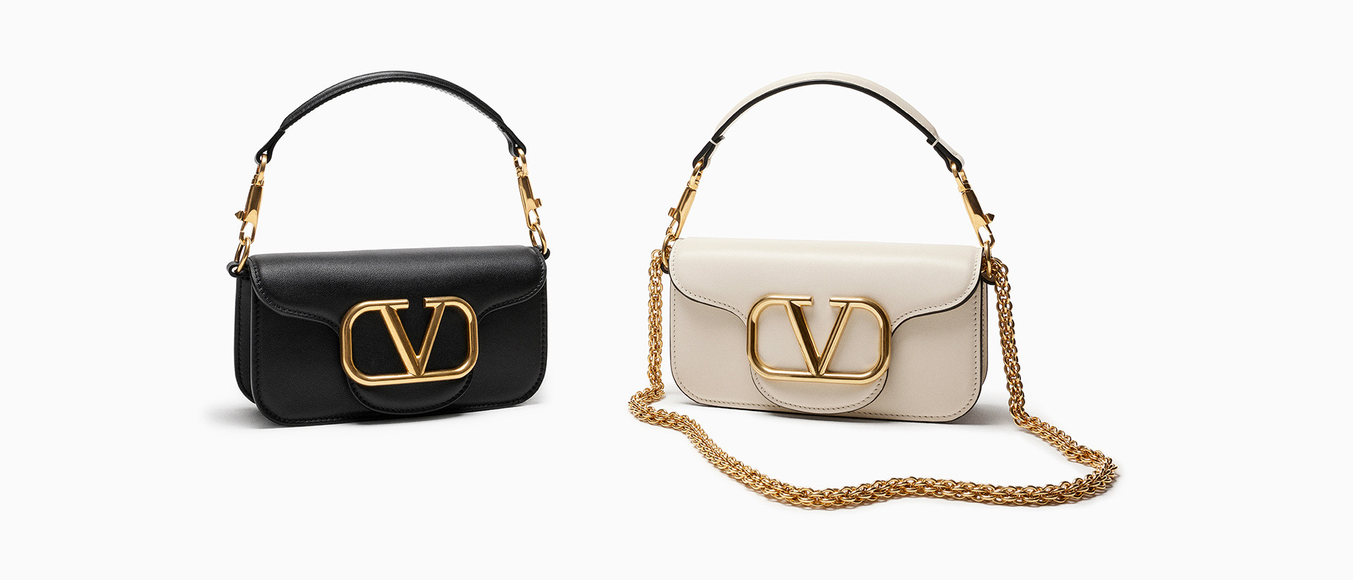 Valentino Garavani Women's Bags & Designer Purses | Valentino