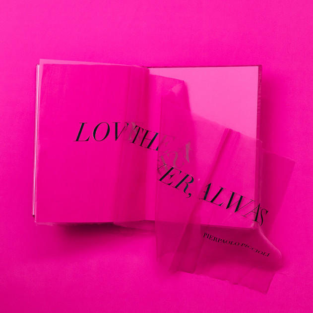 Born in Roma Rendez-Vous perfumes Limited Editon | Valentino