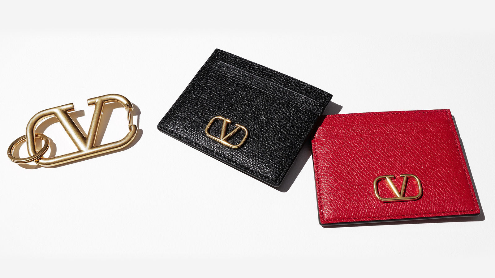 Valentino Sunglasses for Women: Designer Eyewear | Valentino