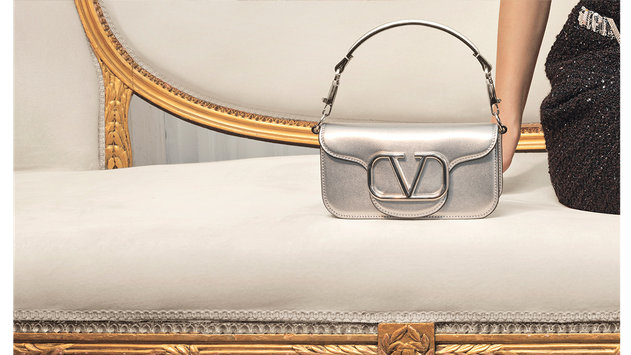 Valentino Online Boutique: the Maison Valentino official site