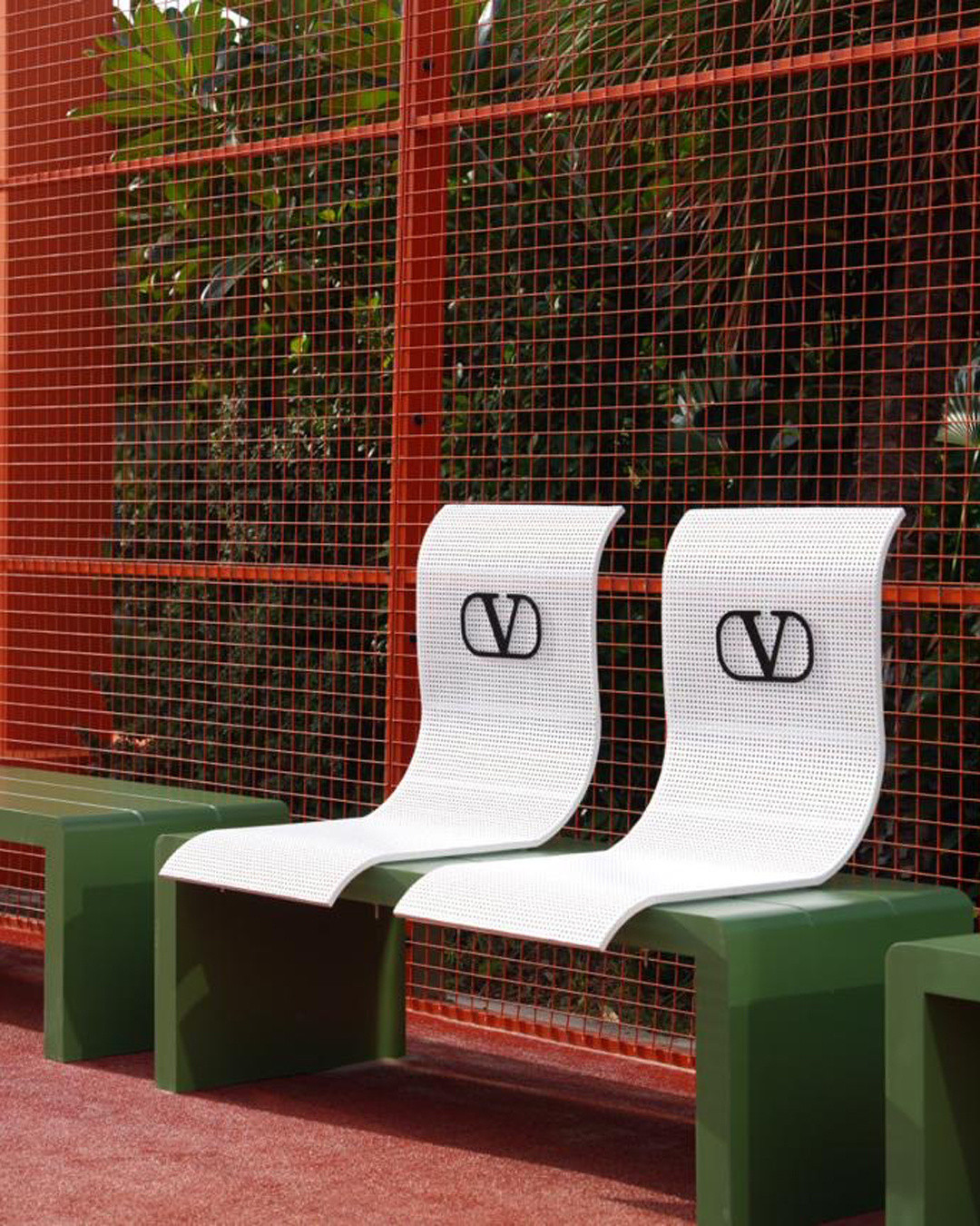 takeover matcha club dubai