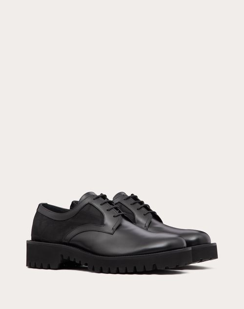 Colección de Zapatos de Hombre Valentino Garavani | Valentino