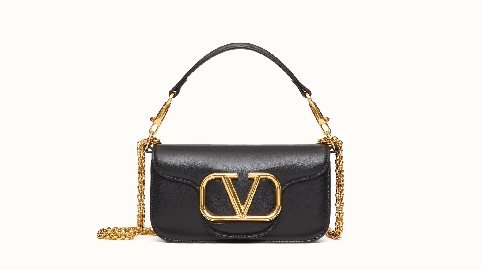 Valentino Garavani Women's New Arrivals & New In Collection