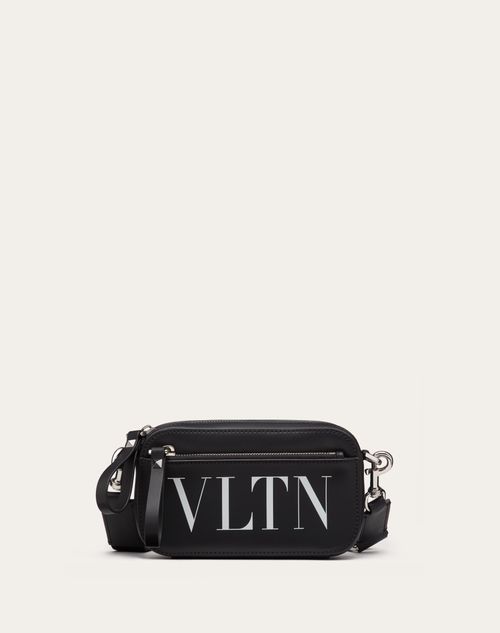 Valentino Garavani Men's Bags: Designer Bags for Men | Valentino UK