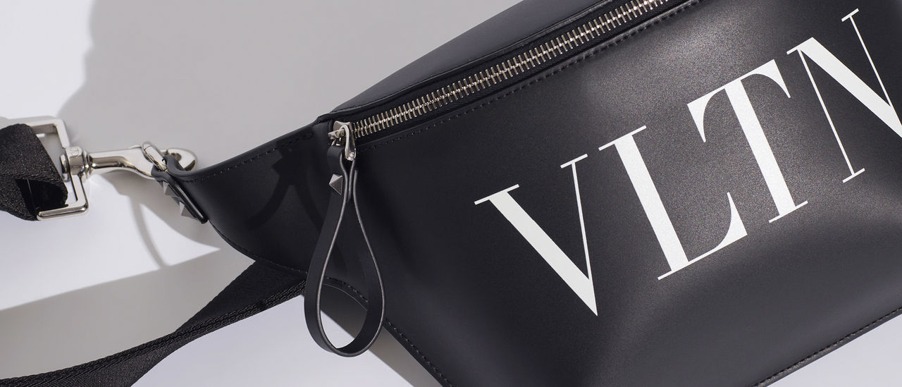 Bags | Valentino.com